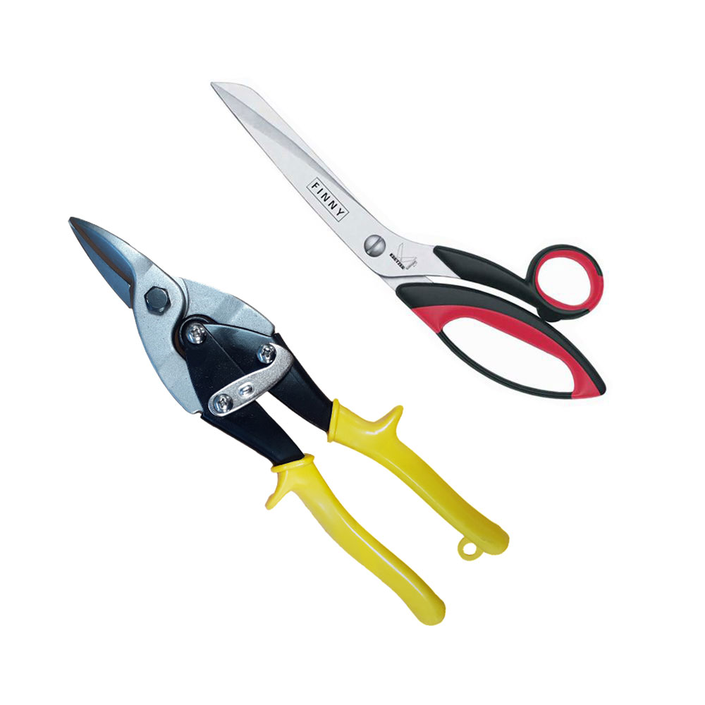 Tools for Fencing & mesh