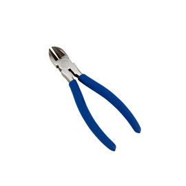 Mesh Cutters & Pliers - Tools for Fencing & mesh