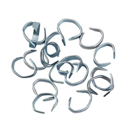 Fence Fittings & Tension Wire