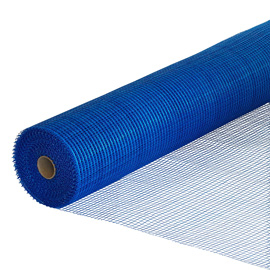 Plastic Fencing | Mesh Panels & Rolls Available | Mesh Direct