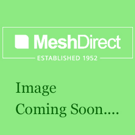 Wire Mesh & Netting Cutter