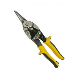 Wire Mesh & Netting Cutter