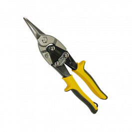 Wire Mesh & Netting Cutter