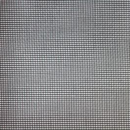 Pet Proof Fly & Insect Screen