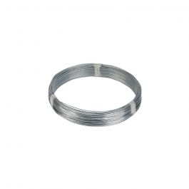 Stainless Steel Line Wire