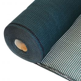 Windbreak, Shade & Screening Mesh