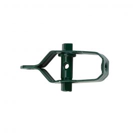 Wire tensioning winders