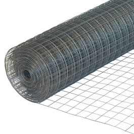 Wire Mesh 50mm x 50mm 16g
