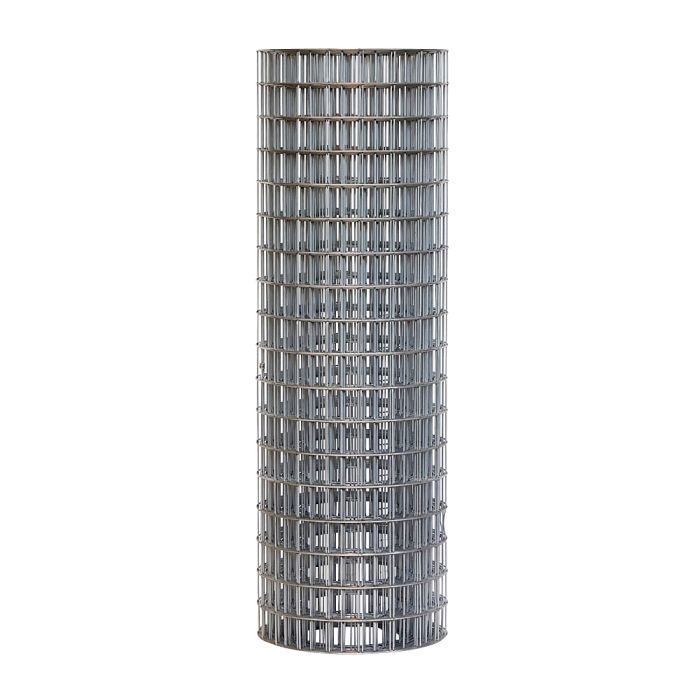 Heavy gauge metal mesh store