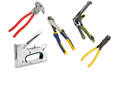 Mesh Direct - for all your wire mesh, fencing and chain link needs